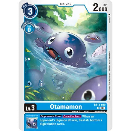 TRUE – Bento Gaming