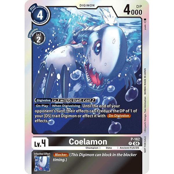 TRUE – Bento Gaming