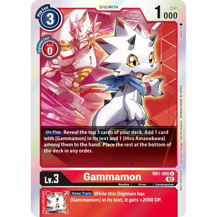 TRUE – Bento Gaming