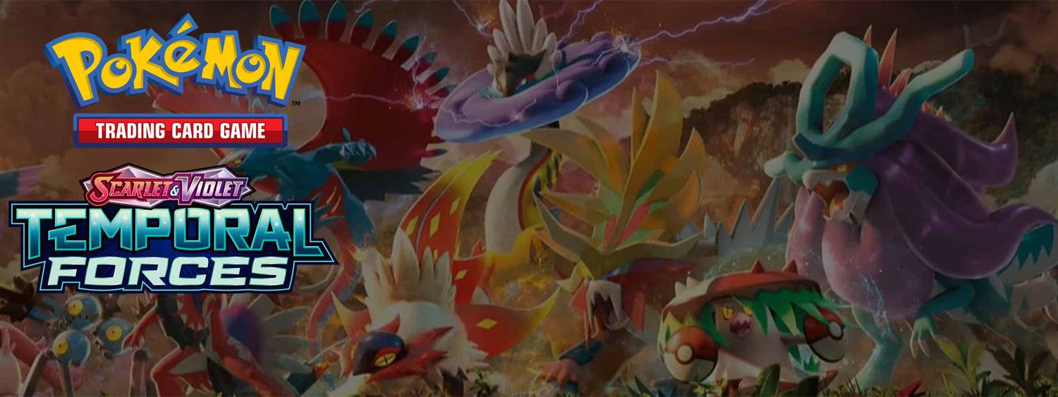 Bento Gaming - Canada's Source for TCG, Gashapon and Gunpla kits.