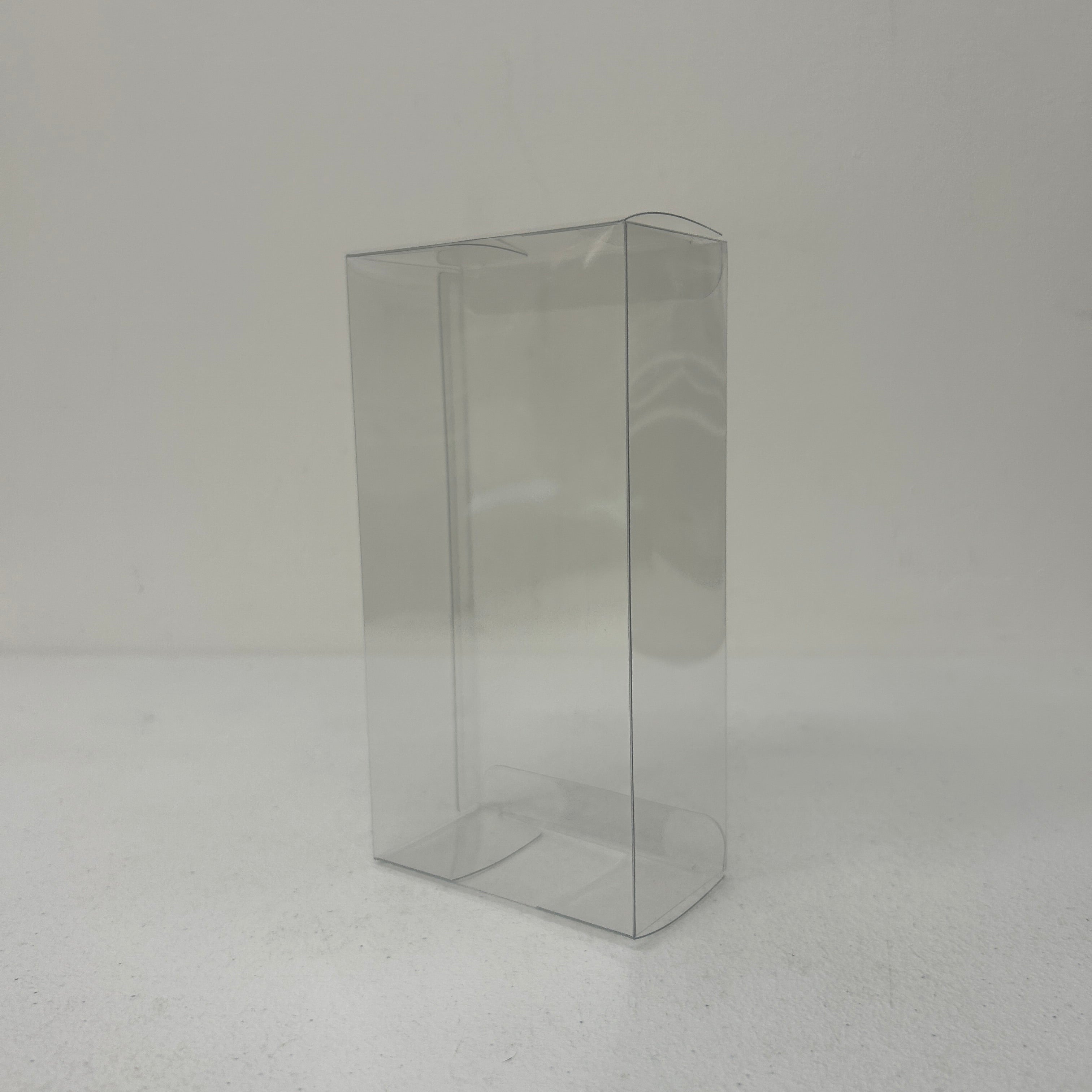 Bento Basics Box Protector - Pokemon Japanese Booster Box (Special) – Bento Gaming