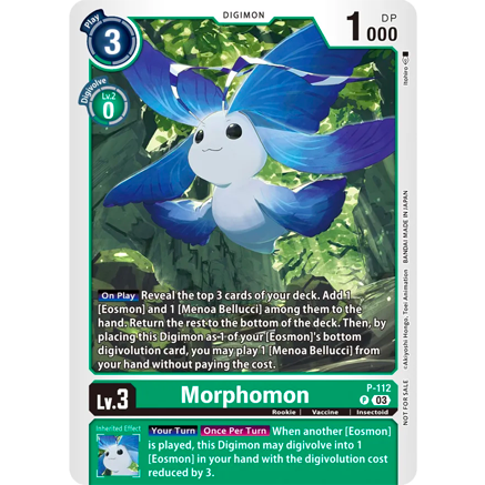 TRUE – Bento Gaming