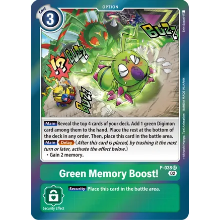 TRUE – Bento Gaming