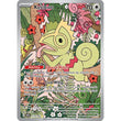 PKM [SV08-SSP-213 IR] Kecleon - 213/191 – Bento Gaming